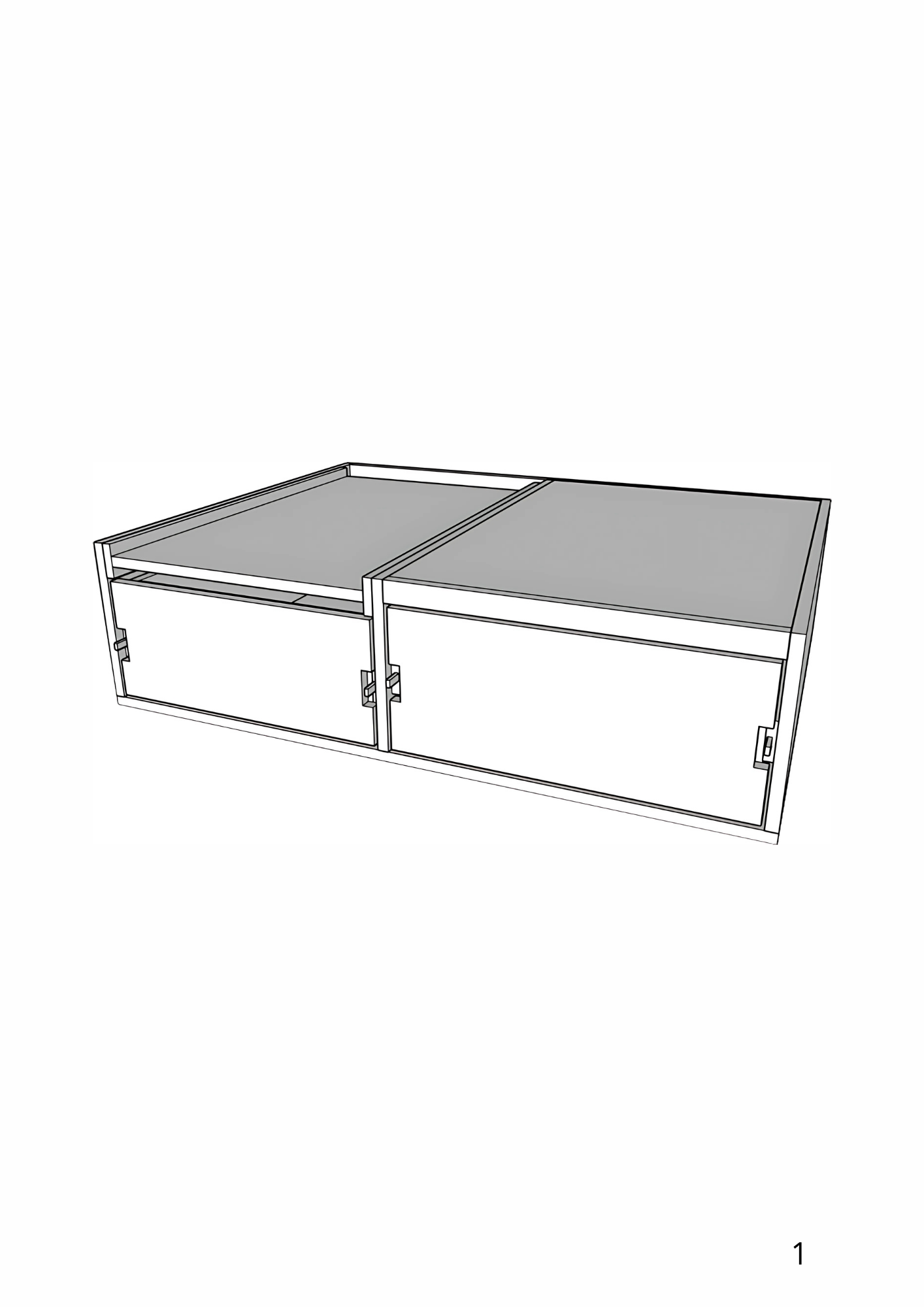 SETUP – Elk Custom